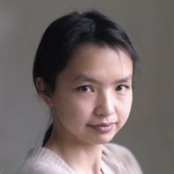 Hui Deng – Quantum Research Institute